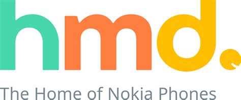 Hmd Global Officially Confirms Launch For A New Lineup Of Nokia Phones