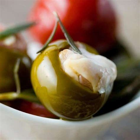 18 Spicy Cherry Pepper Recipes Delicious Pretty Upgrade