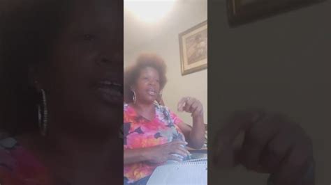 God Knows Your Location Michele Watson Watson