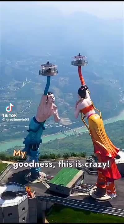 Susan Haslam On Linkedin Looks Amazing