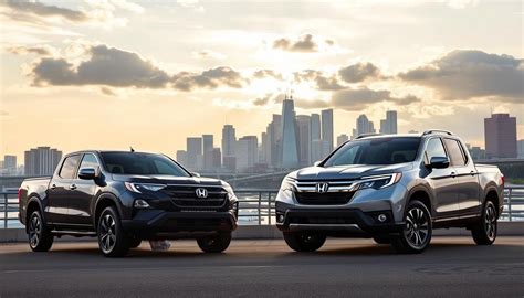 Code P1450 Ford Escape Error Fix For Explained