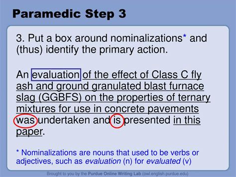 Paramedic Method Worksheet At Gethughblog Blog