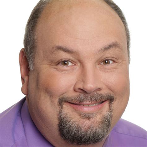 Charles Siebert Doctor Of Medicine Research Profile