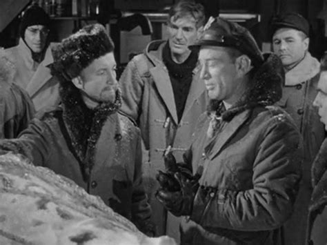 The Thing From Another World Free