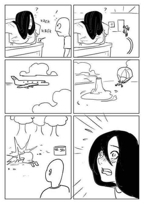 No She Isnt You Step Sister Rhornyjail