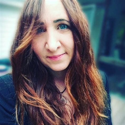 Careers At Tailwinds Donna Mcdaniel Tailwinds Ed Consulting