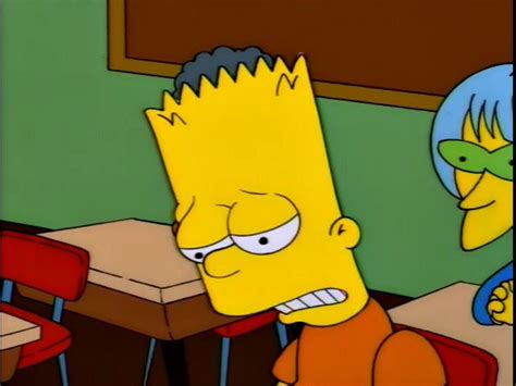 Frinkiac Simpsons Meme And  Generator