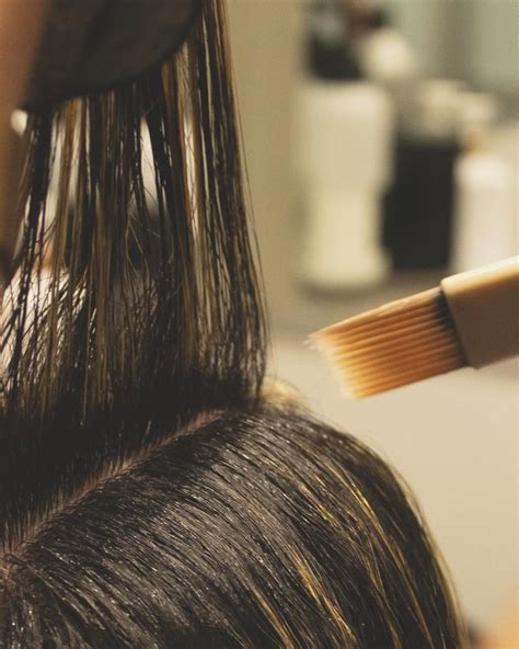 Lets Talk About The Difference Between A Root Tap V Root Melt 😃 Root