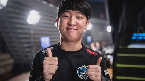 Lol Khan Terá Salário De Mais De 2 Milhões De Dólares Anuais De Acordo