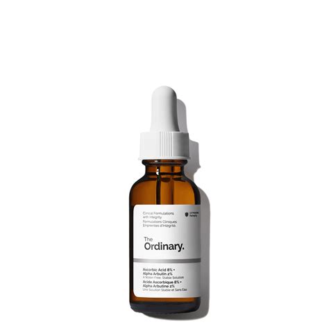Best Vitamin C Serum In Pakistan
