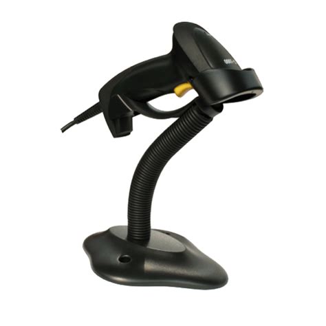 BARCODE SCANNER CS 1000 บรษท เอ เอส พ เพมกจ จำกด