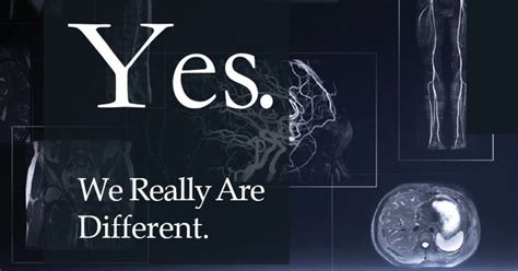 Tamer Mahmoud Posted On Linkedin