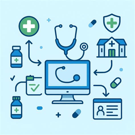 Nhs Body Mass Calculator How It Works Health Risks And Tips