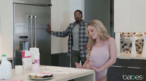 Kali Roses Cup Of Sugar 05 30 2018 Eporner