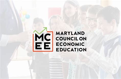 Mcee Welcomes Liz Frediani As New Board Member Mcee