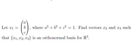 Solved Dimensions Of Eigenspaces Let A Find All Chegg