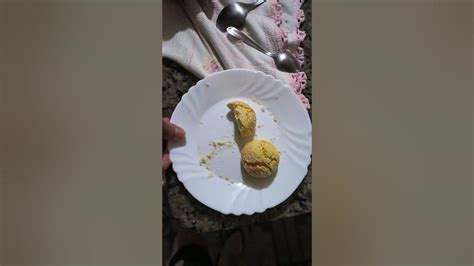 Comidas Duras Youtube