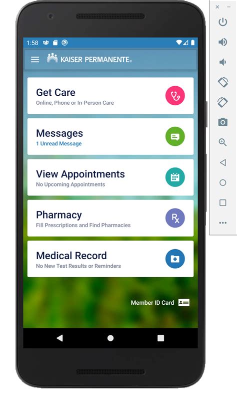 Kaiser Permanente