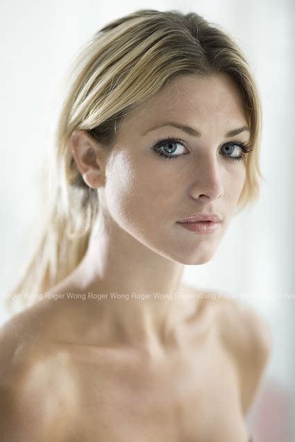 Laura 10 Portfolio Shoot For Laura Surrich Model Actress Flickr