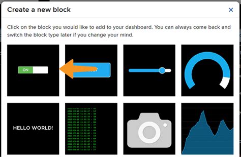 Iot Enabled Smart Plug With Python Code Example Project