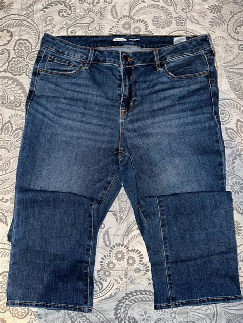 Pantalones De Mujer Jeans Tijuana Baja California Facebook
