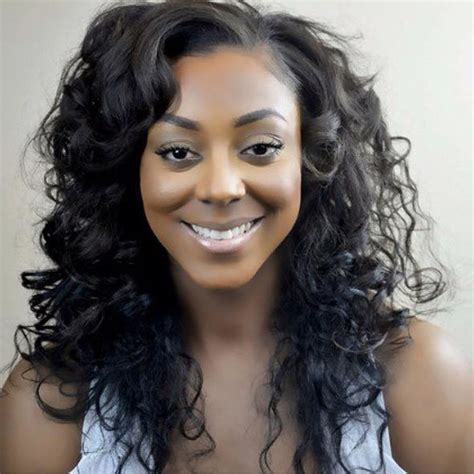 Monica Wright Alchetron The Free Social Encyclopedia