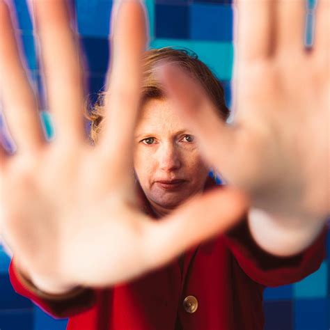 Anna Larsons Concerts