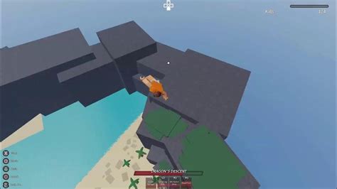 منورين البث Youtube