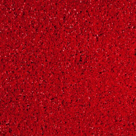Ruby Red 75mm Artificial Grass Buy Artificial Grass Online