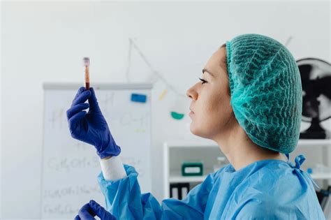What Is Lp Ir Score And What Does It Mean In Your Lab Results Mito