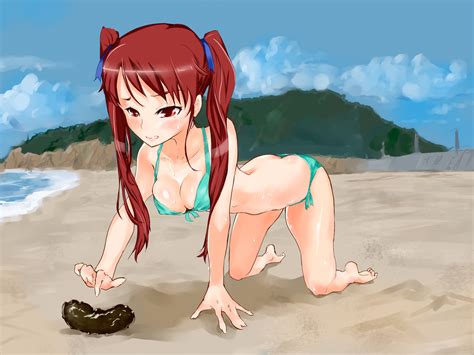 Izumiakazawa