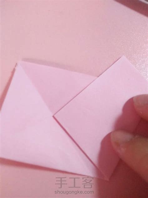 名侦探柯南·樱花班的回忆中的樱花名牌 手工客官网