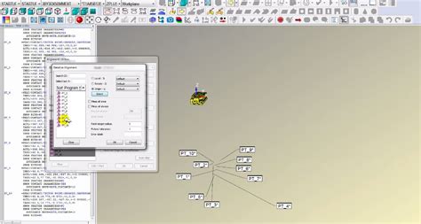 Pc Dmis Iterative Alignment 1 Rx Metrology Pc Dmis Iterative Alignment 1 Rx Metrology