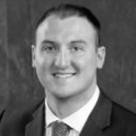 Aaron Arnold Email Address And Phone Number Edward Jones Financial Advisor Contact Information