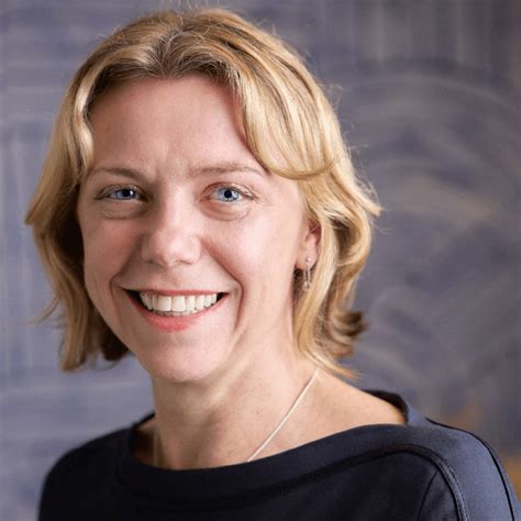 Australias Top 50 Highest Paid Ceos In 2023 A Recap Odgers