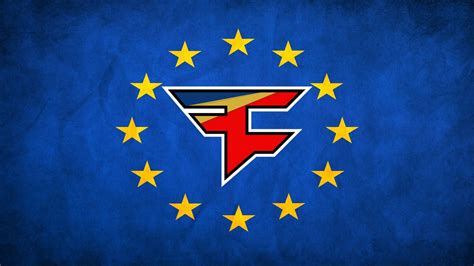 100 Faze Clan Wallpapers