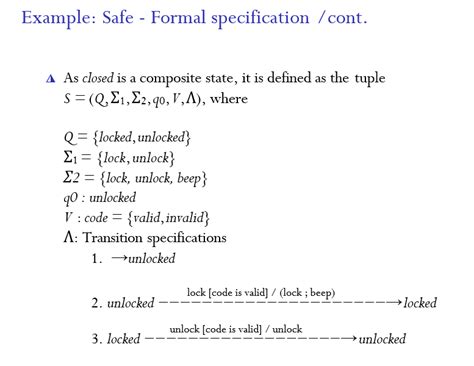 Solved Initial System We Will Start Off With A Simple