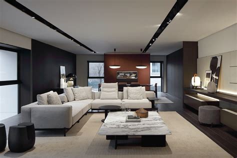 Poliform Milano Poliform