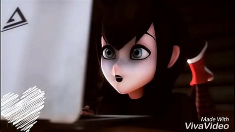 3d Big Ass Xxx Mobile Porno Videos And Movies Iporntvnet