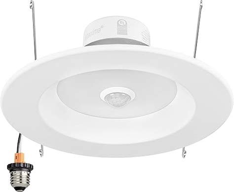 Recessed Light Replacement Issue Community Forums