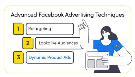 Effective Facebook Ad Examples For Inspiration