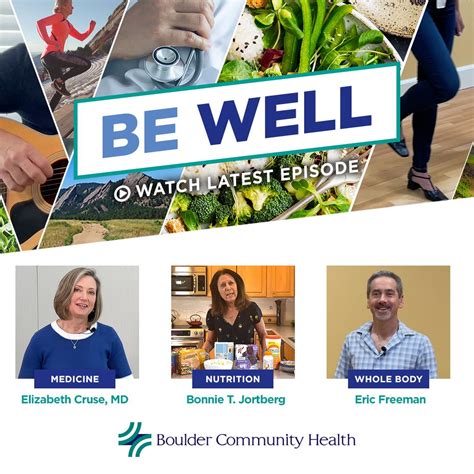 Gina Denucci On Linkedin Learn Practical And Fun Tips For Staying Healthy And Well Thank You