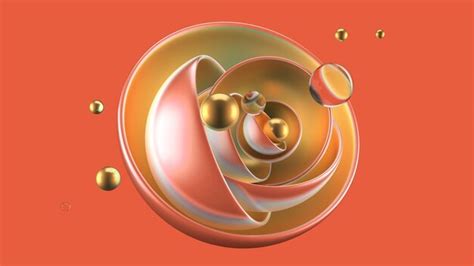 3d Elements 48 Images Free Download On Freepik