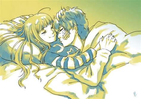 Pin By Terry Middleton On Futaba X Akira Persona 5 Persona 5 Joker