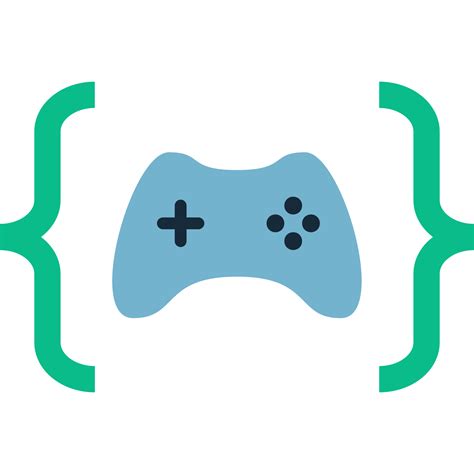 Nicholas Shaffers Portfolio