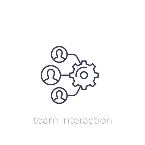 510 Knowledge Gap Icon Stock Illustrations Royalty Free Vector