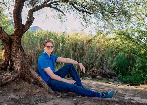 Danielle Pittman Photography