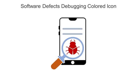 Top 10 Software Defects Powerpoint Presentation Templates In 2025