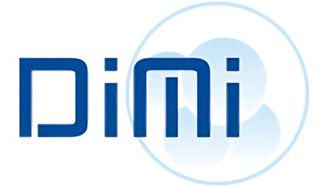 Dimi Desarrollo Internacional De Micro Inmunoterapia