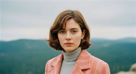 Decolonizing Climate Governance → Area